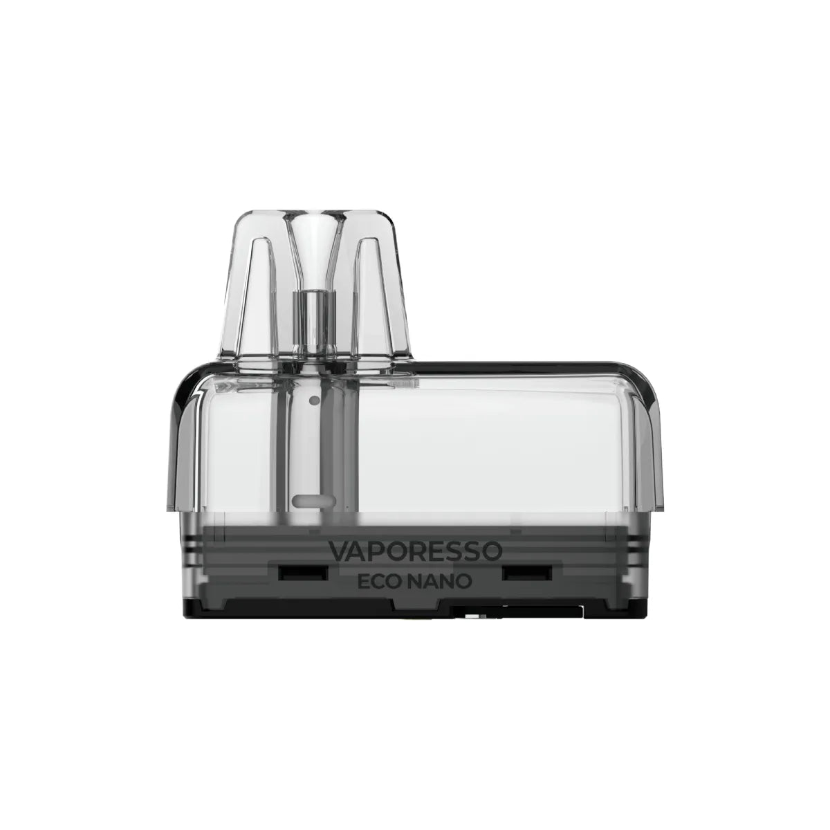 Vaporesso Eco Nano Replacement Mesh Pod 6mL 2/PK [CRC Version]